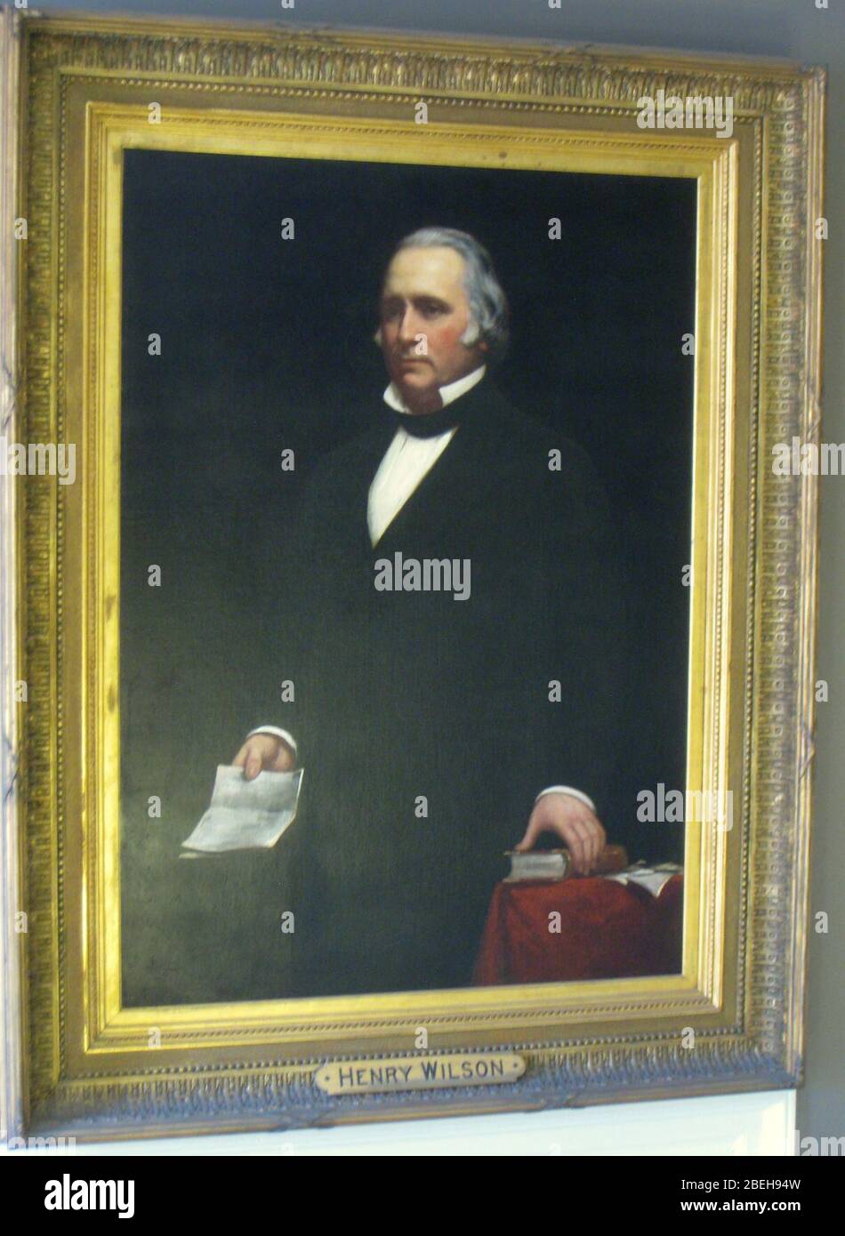 Onthank hi-res stock photography and images - Alamy