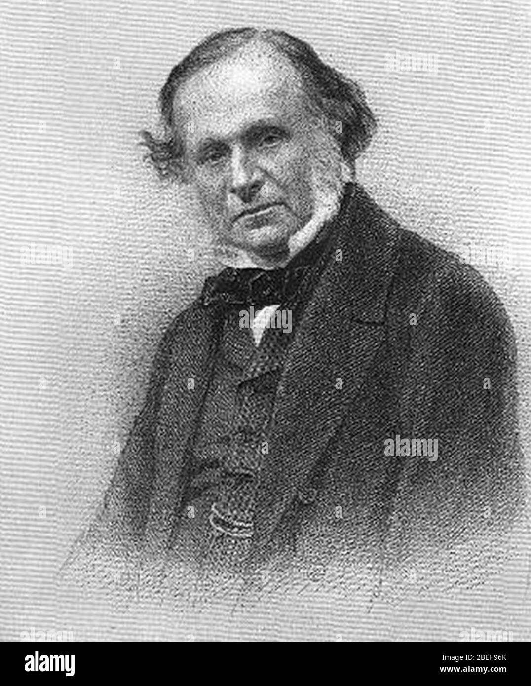 Henry wilberforce hi-res stock photography and images - Alamy