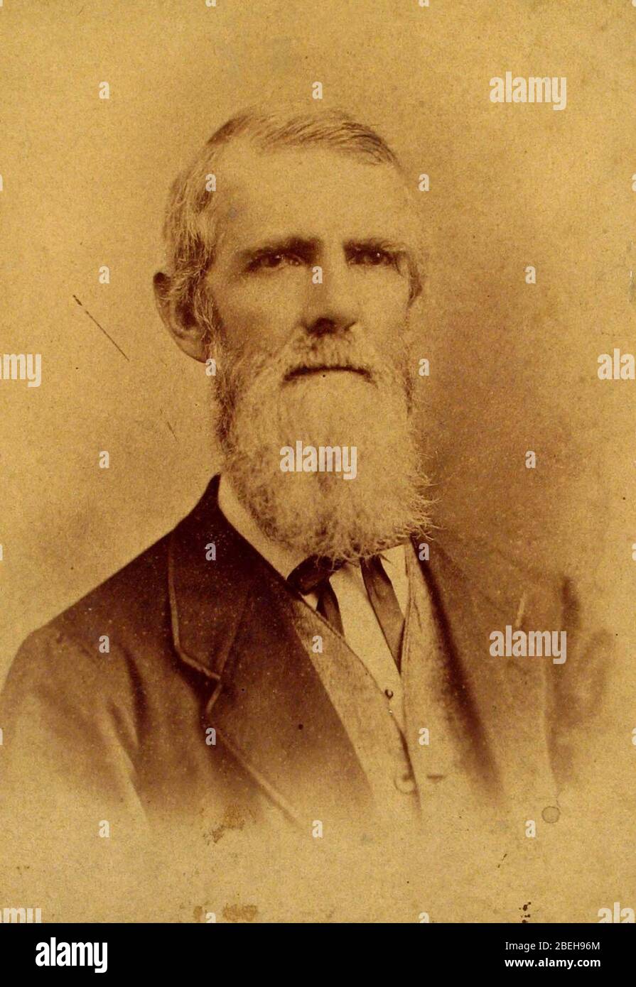 Ravenel historical hi-res stock photography and images - Alamy