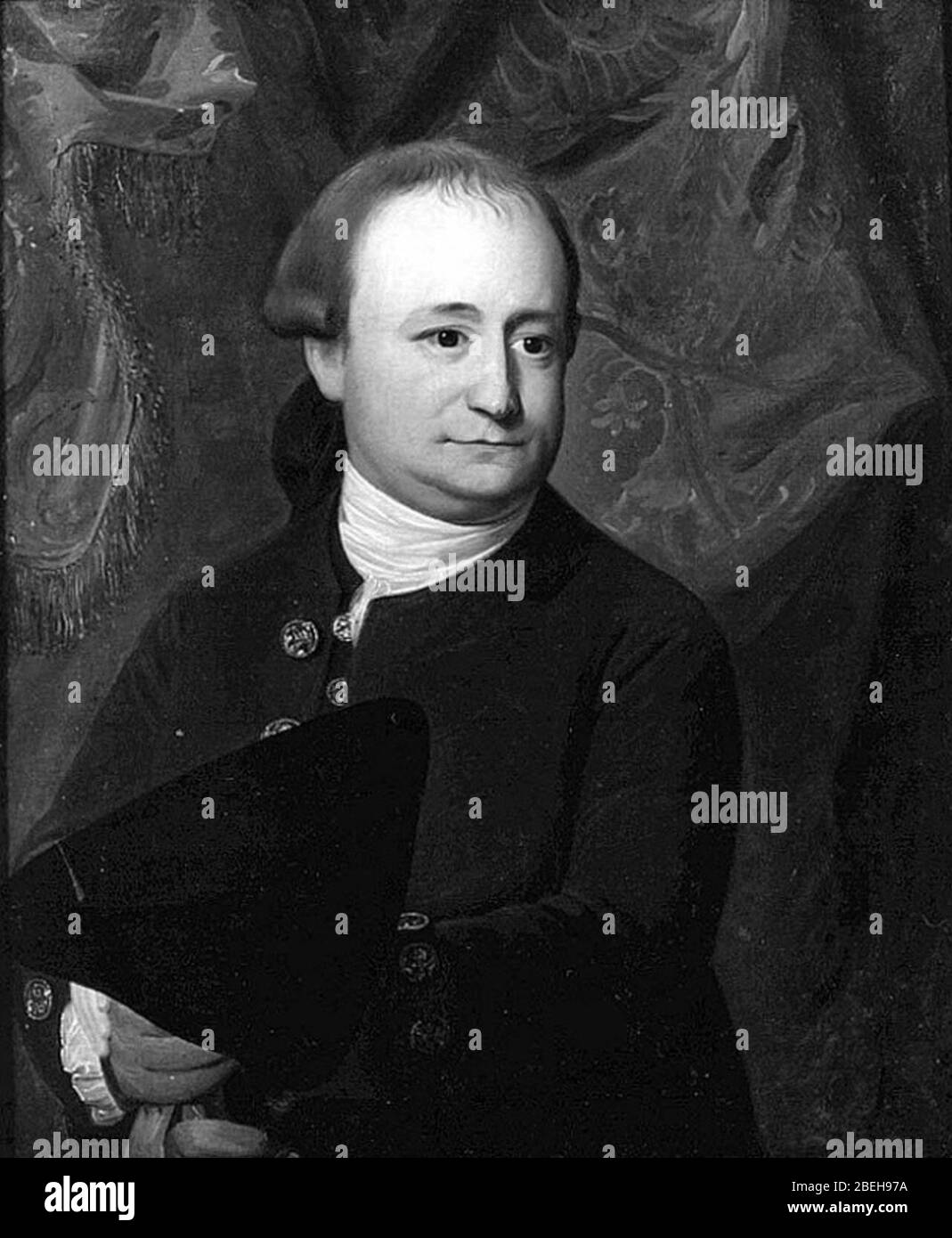 1732 1786 hi-res stock photography and images - Alamy