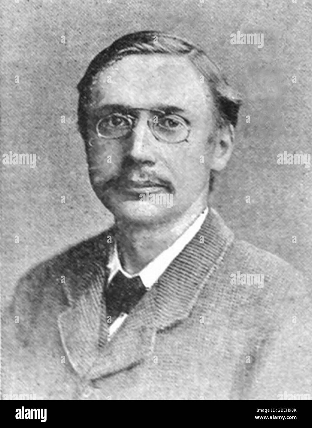 Massingham hi-res stock photography and images - Alamy