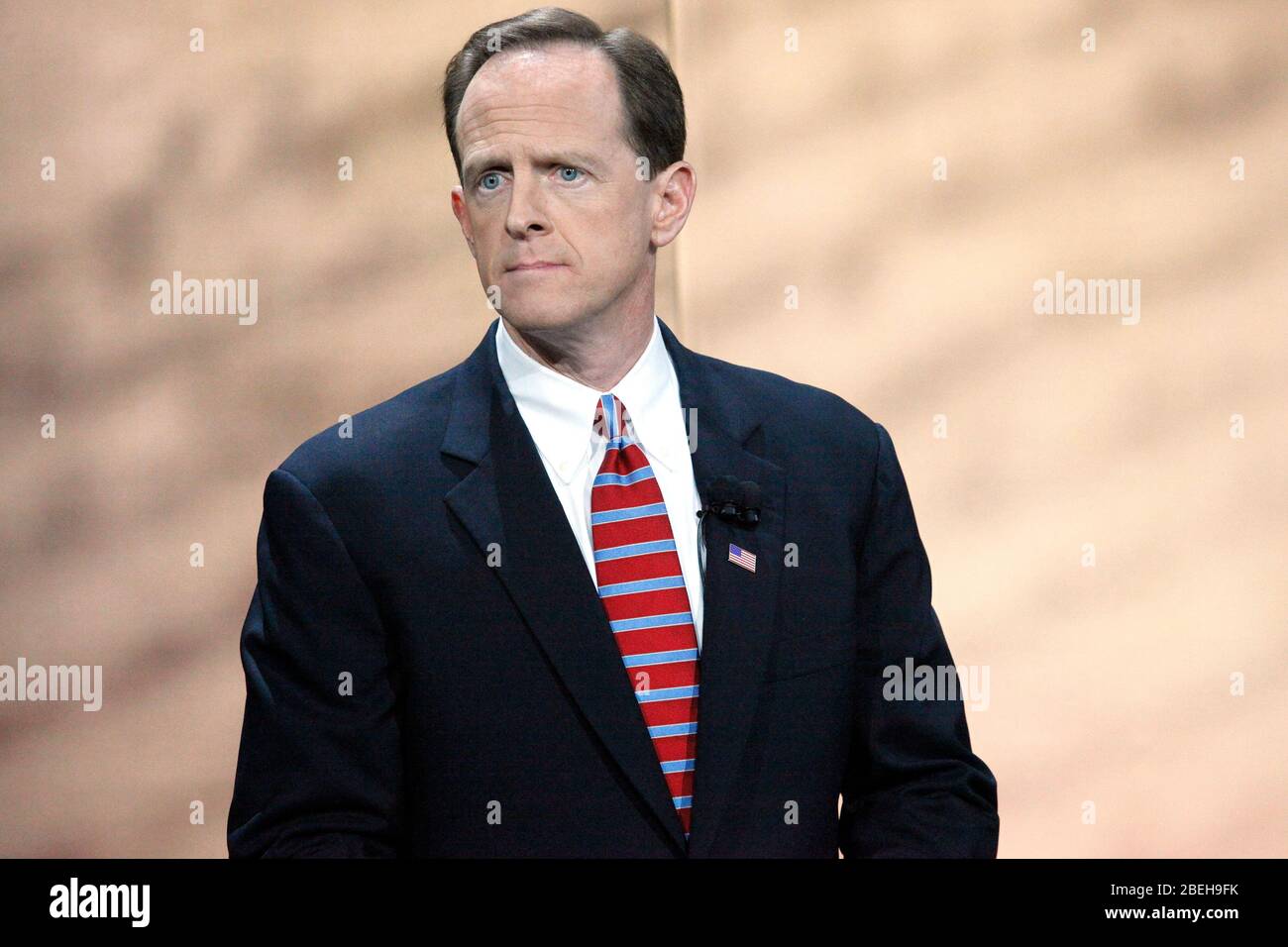 October 20 2010 hi-res stock photography and images - Alamy