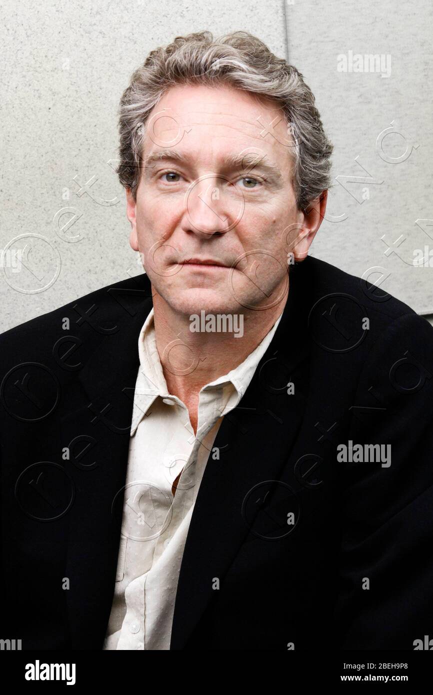 Max mayer hi-res stock photography and images - Alamy