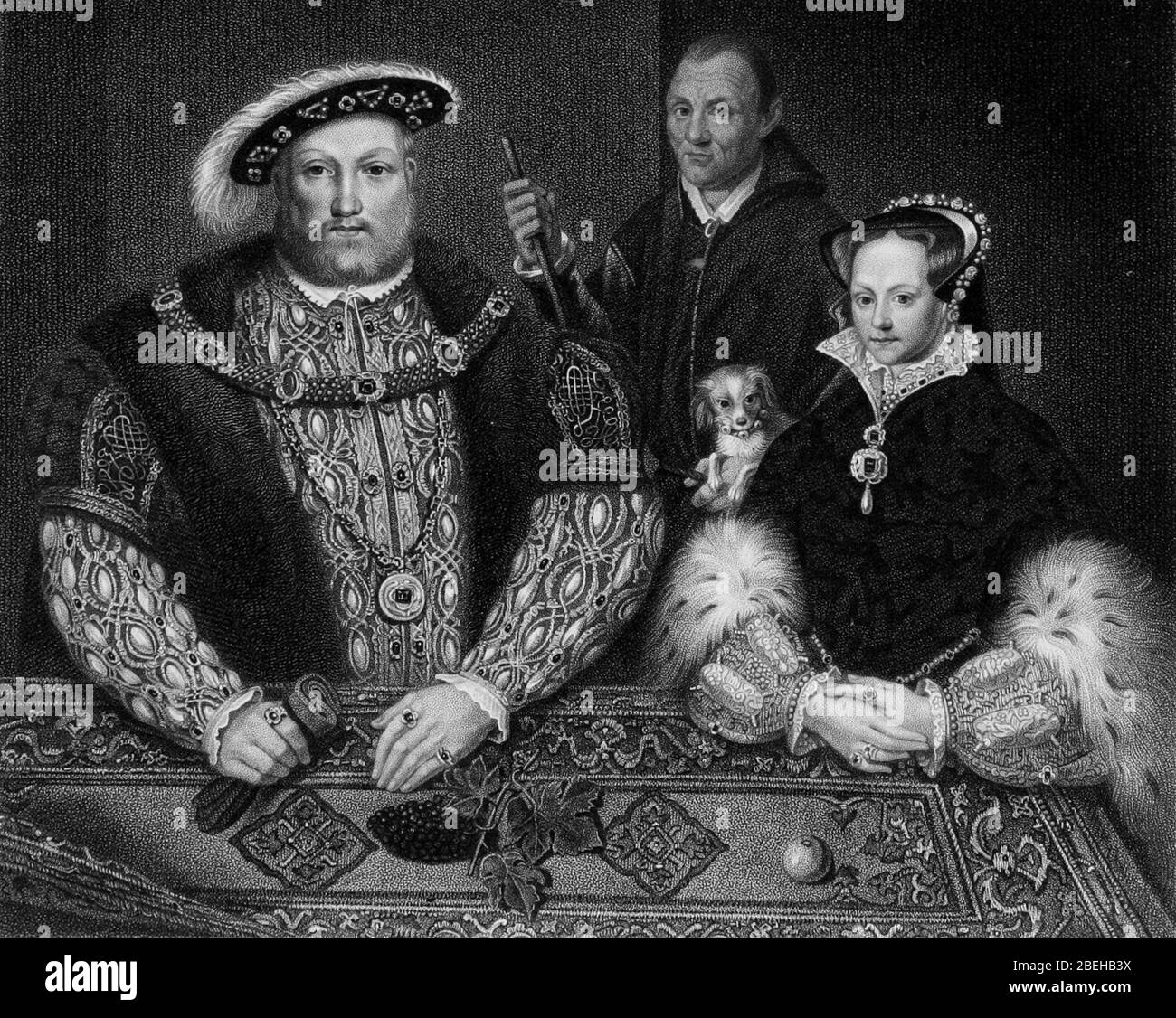 Sommers Black and White Stock Photos & Images - Alamy