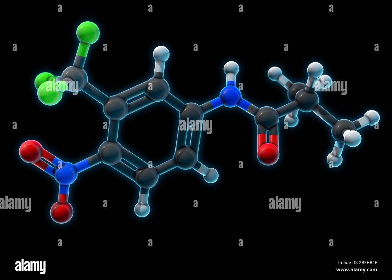 Flutamide hi-res stock photography and images - Alamy