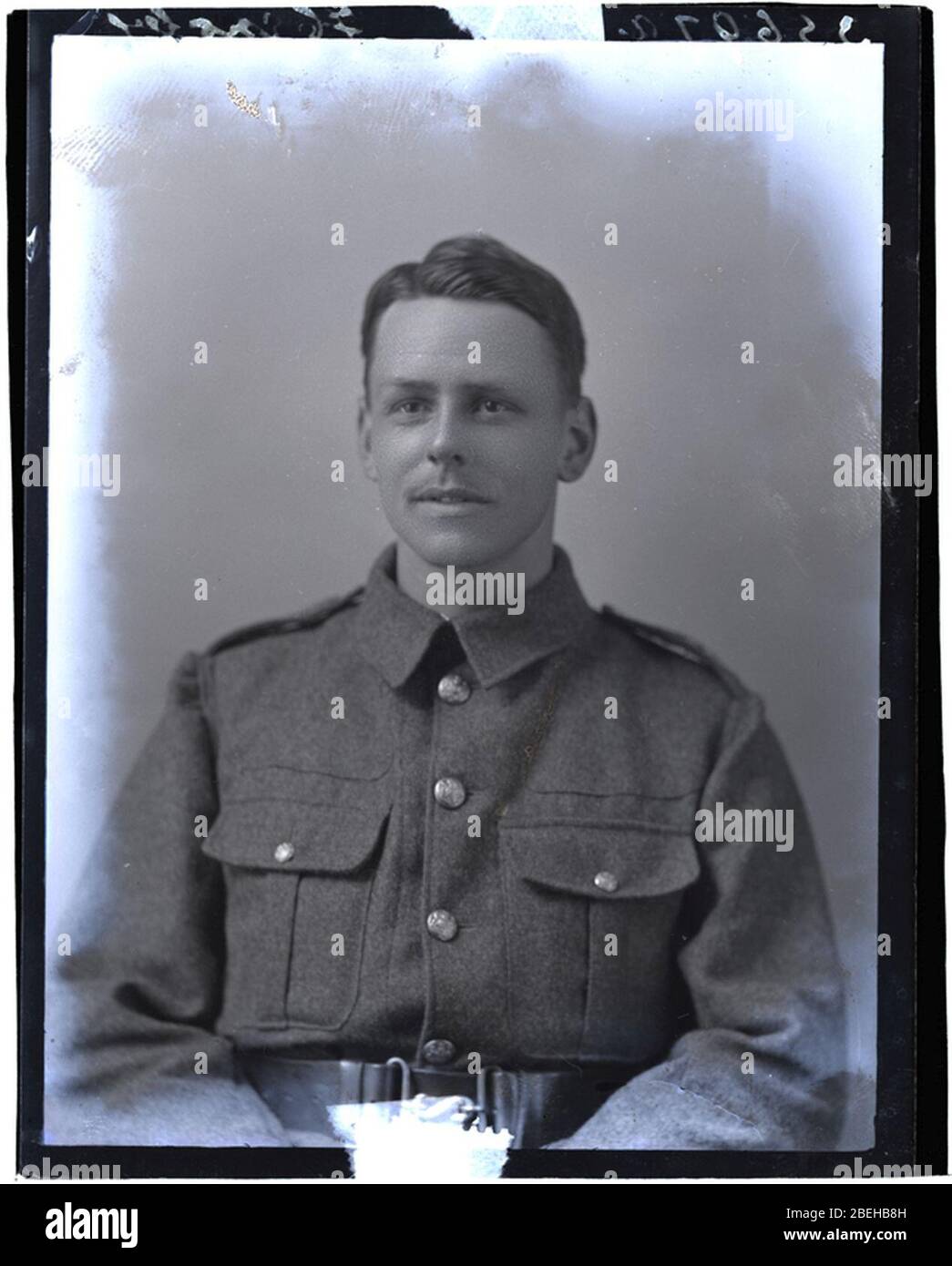 Hensley Cut Out Stock Images & Pictures - Alamy