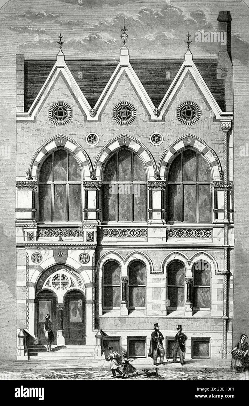 Hepper hi-res stock photography and images - Alamy