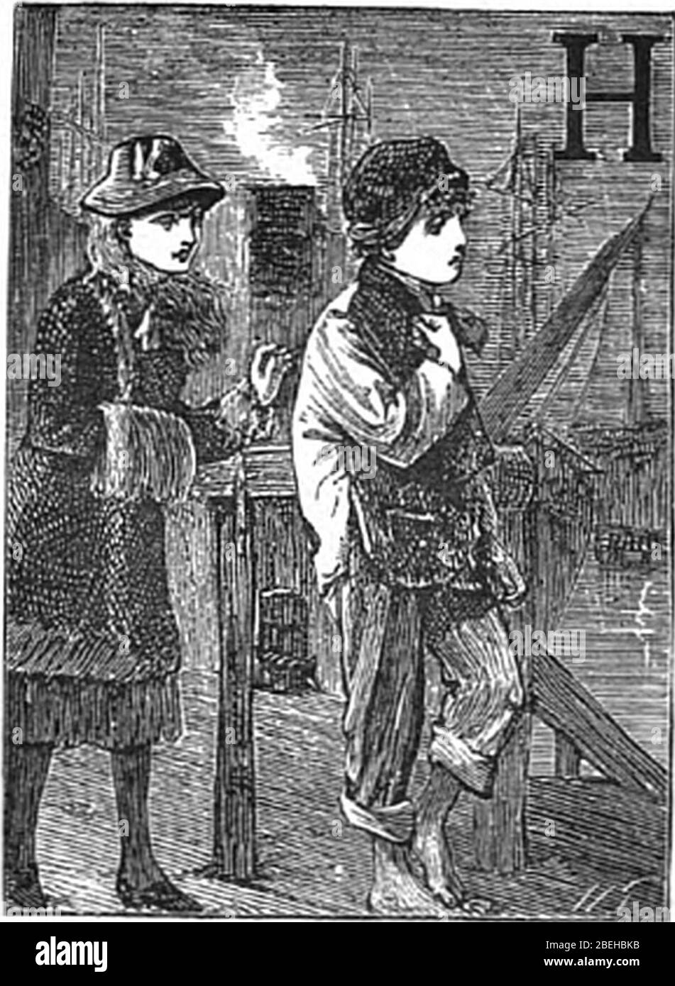 Chapter 13 Black and White Stock Photos & Images - Alamy