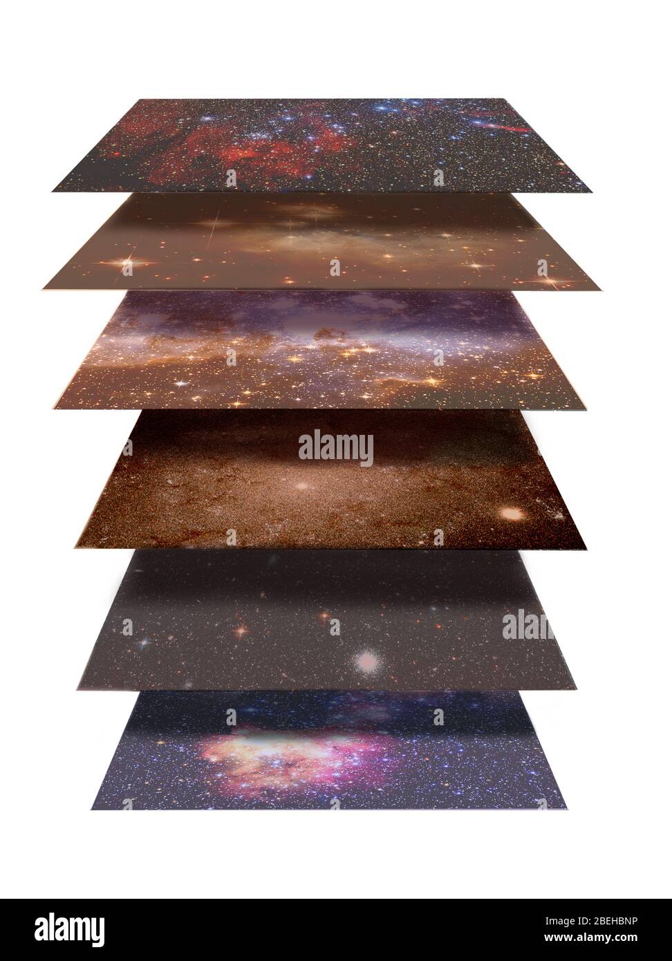 Multiverse Cut Out Stock Images & Pictures - Alamy