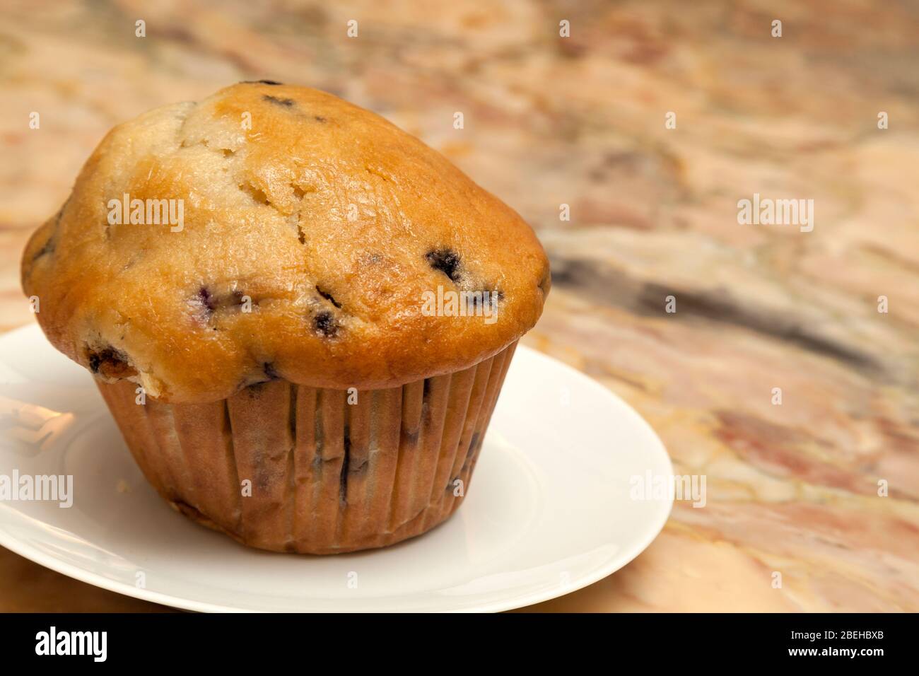 Heavenly treat hi-res stock photography and images - Alamy
