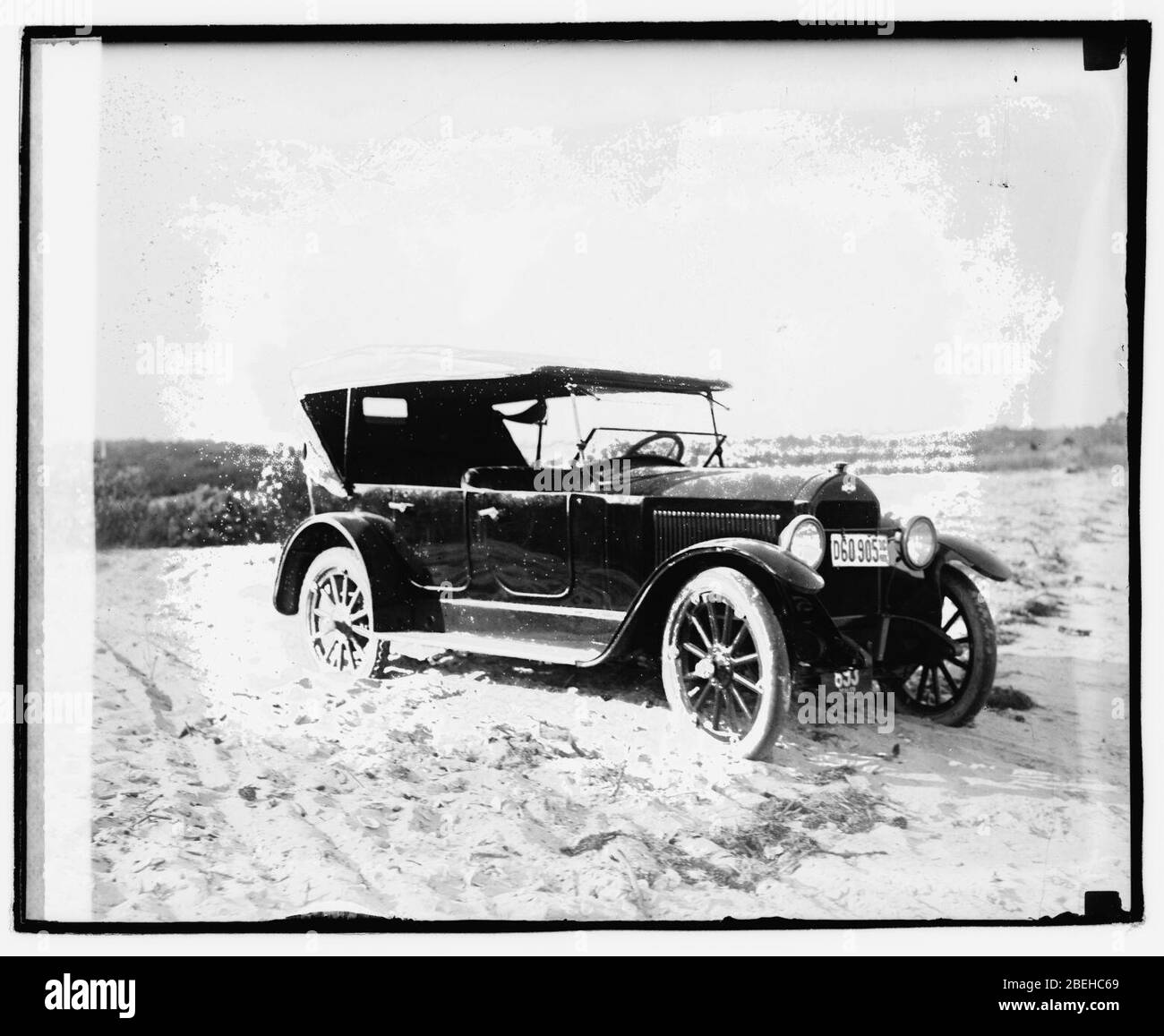 Car comfort Black and White Stock Photos & Images - Alamy