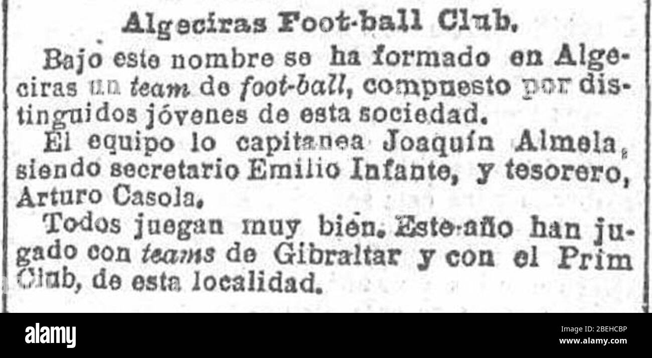 Madrid 1909 Black and White Stock Photos & Images - Alamy