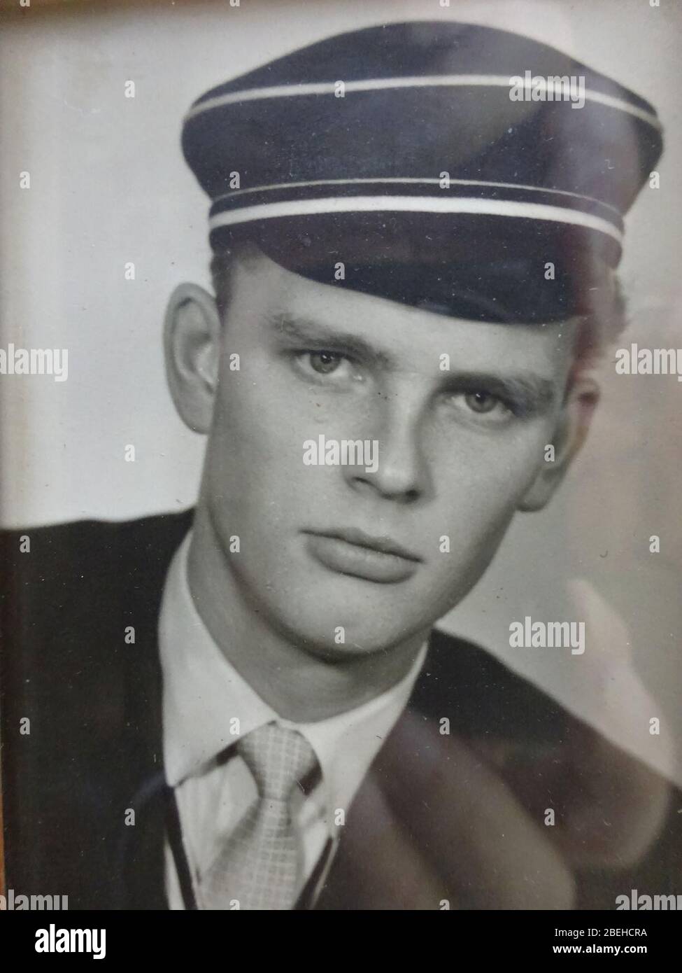 Heppe hi-res stock photography and images - Alamy