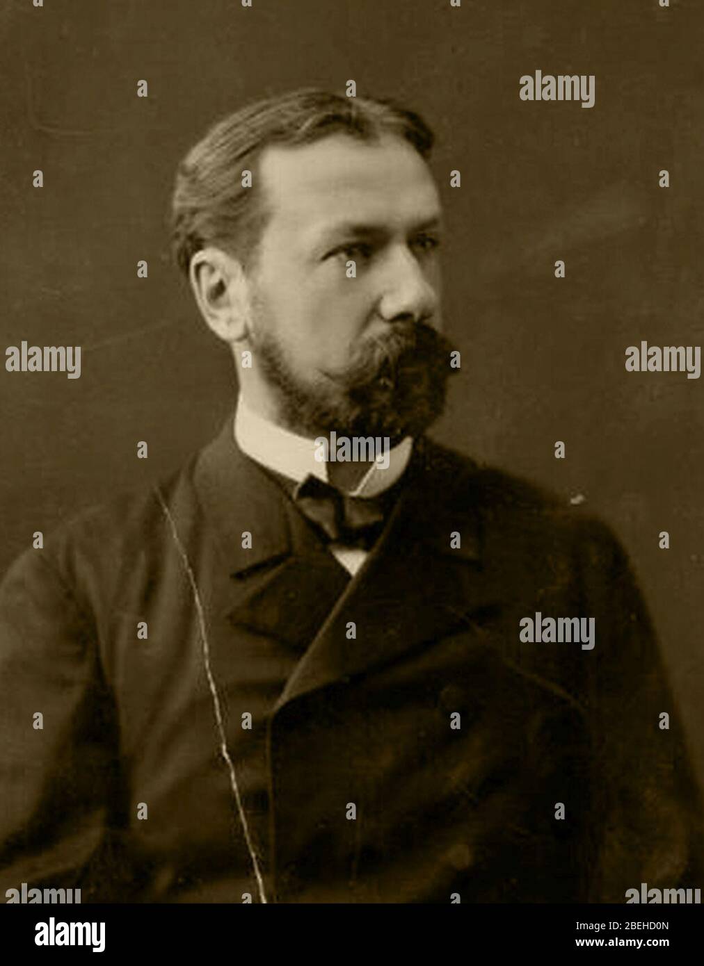 1846 1925 hi-res stock photography and images - Alamy