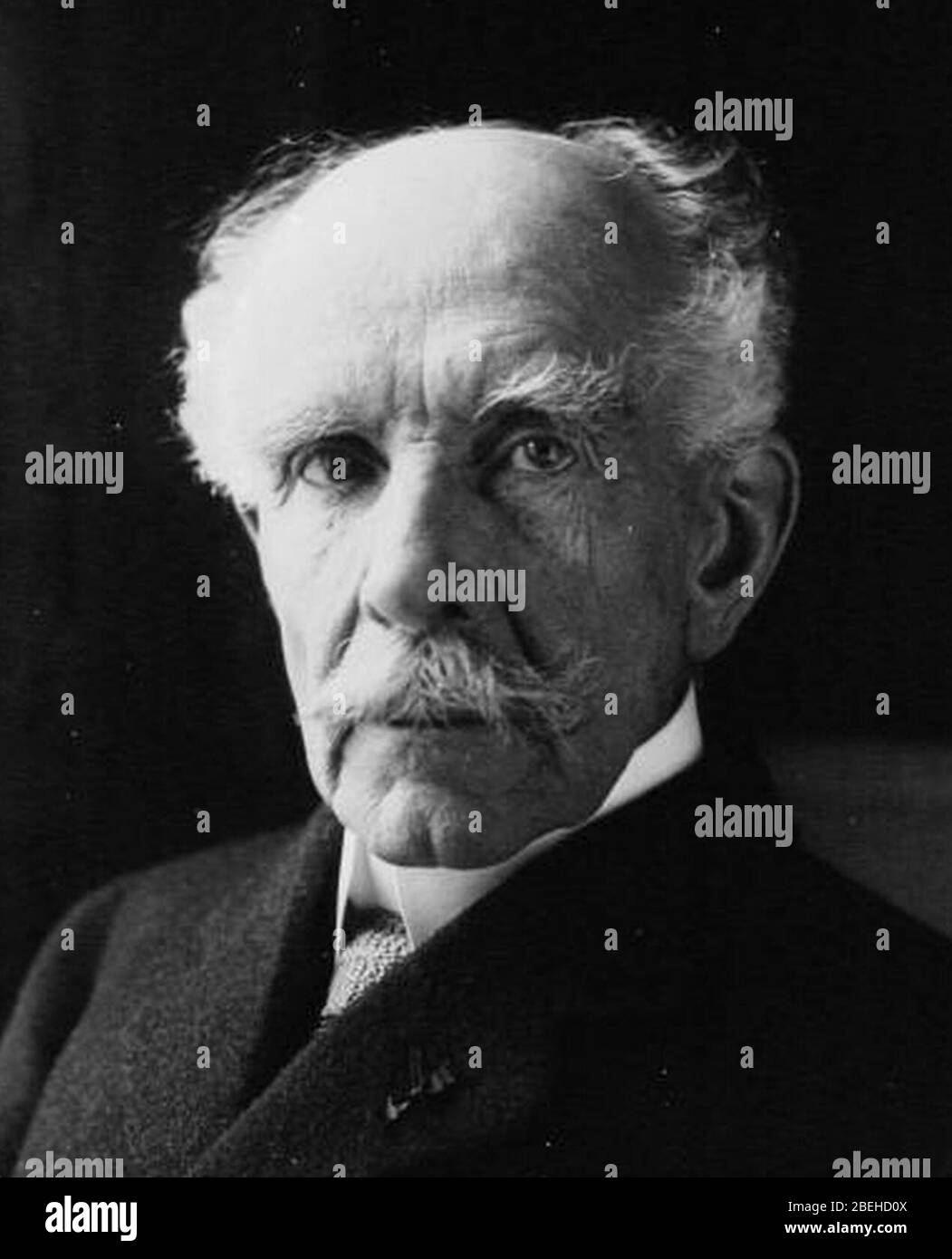 Paul gabriel hi-res stock photography and images - Alamy