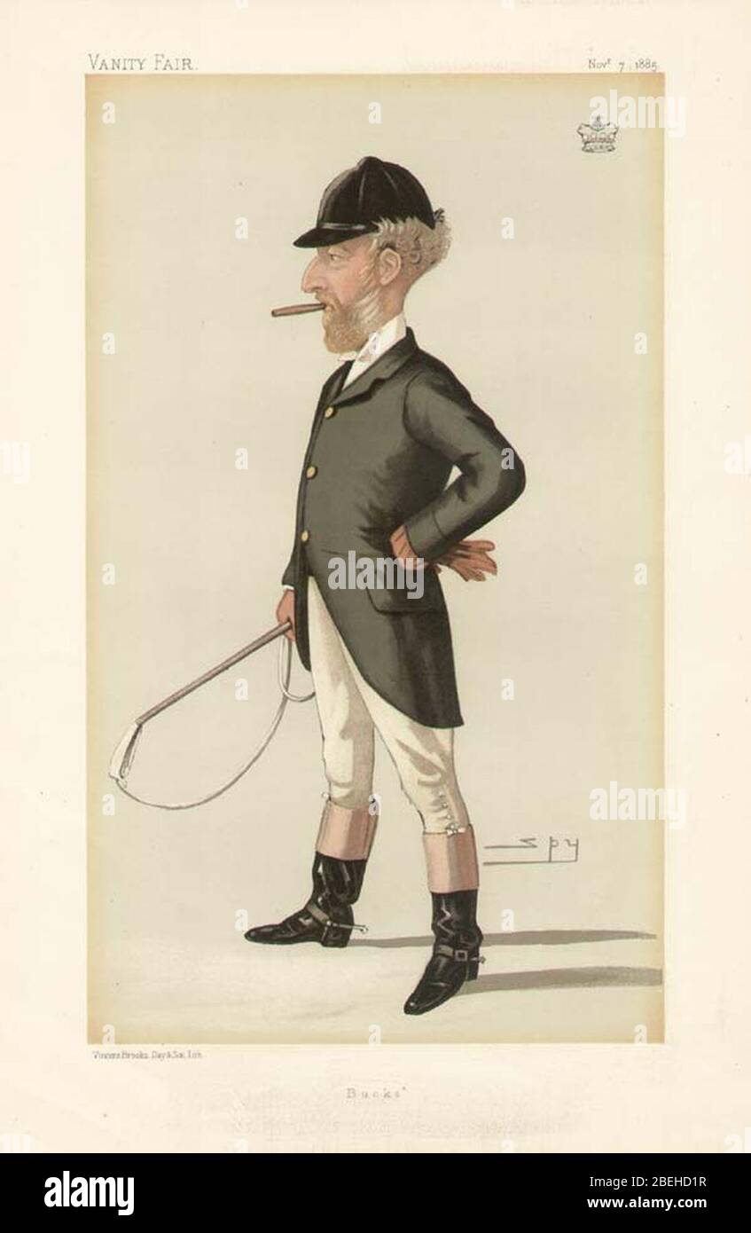 Bateson High Resolution Stock Photography and Images - Alamy