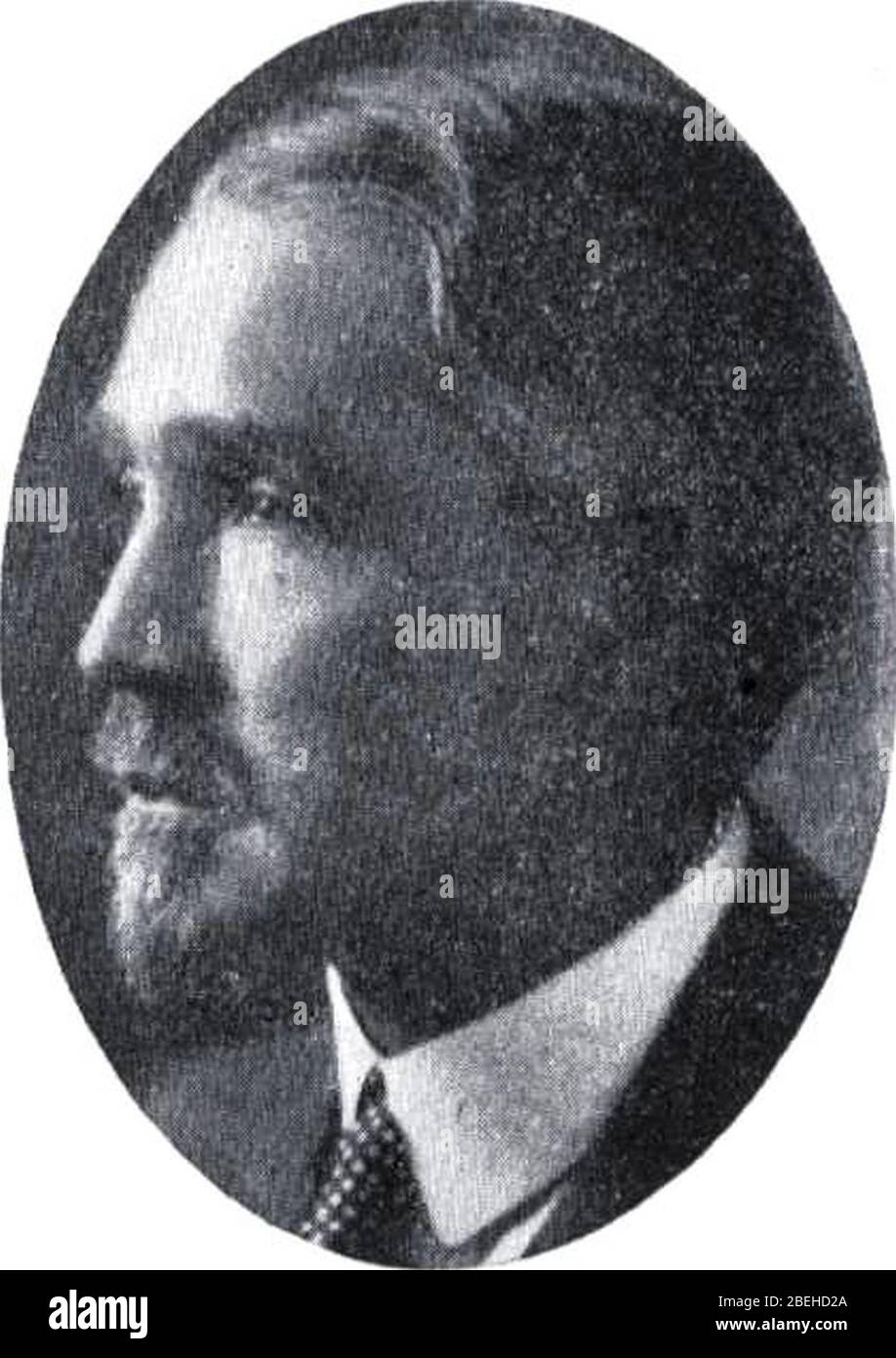 Rufus hardy hi-res stock photography and images - Alamy