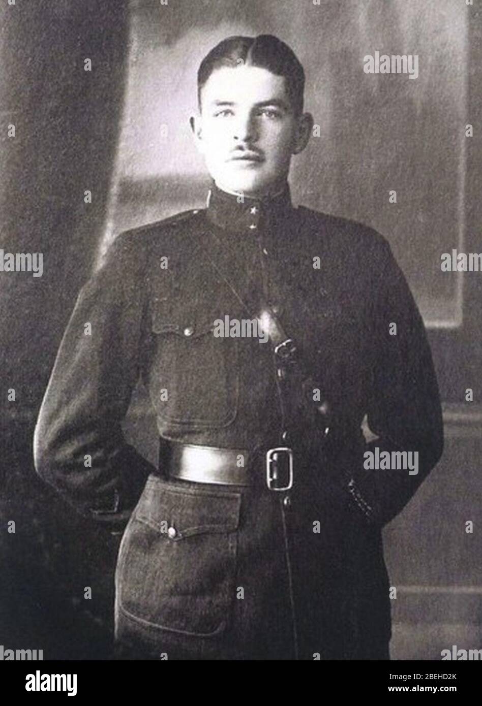 Samuel j hi-res stock photography and images - Alamy