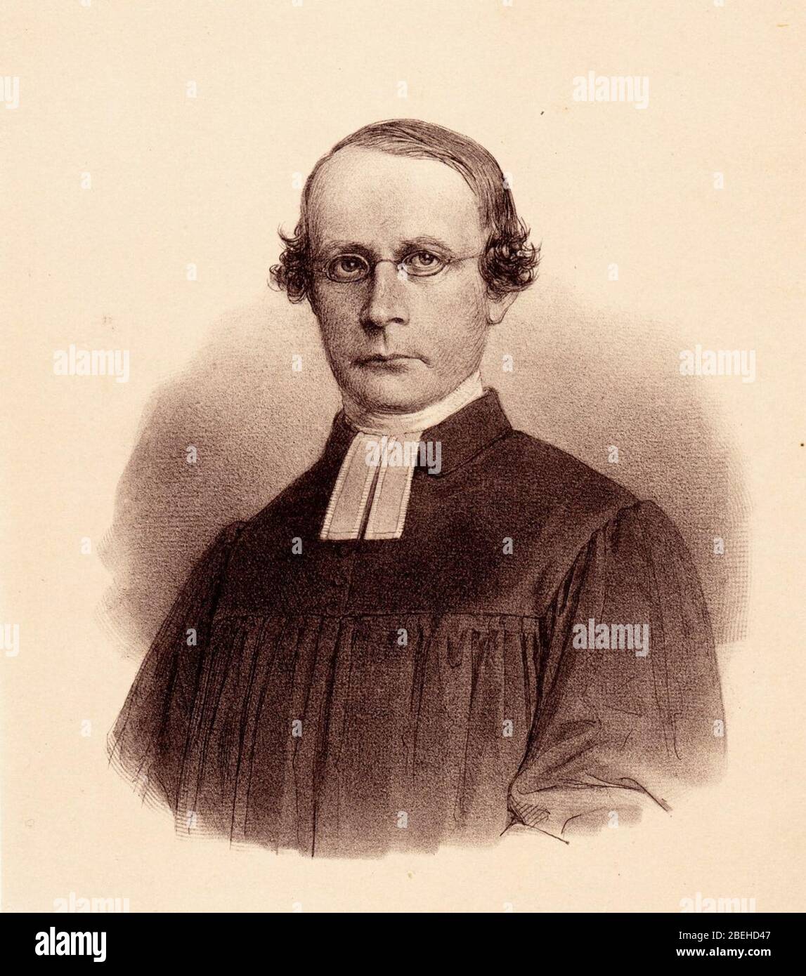 The harms hi-res stock photography and images - Alamy