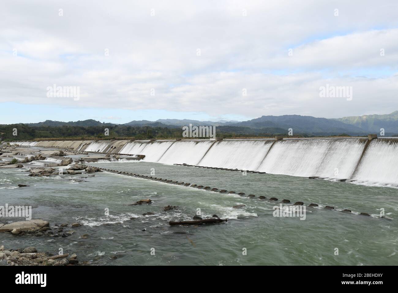 Kalinga High Resolution Stock Photography and Images - Alamy