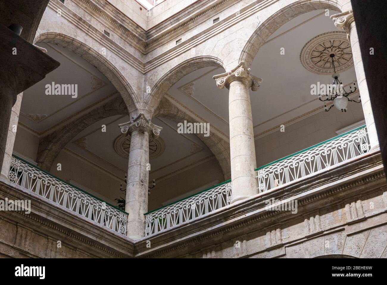 Hotel Florida. La Habana. Cuba Stock Photo - Alamy Hotel Florida. La Habana. Cuba Stock Photo - Alamy