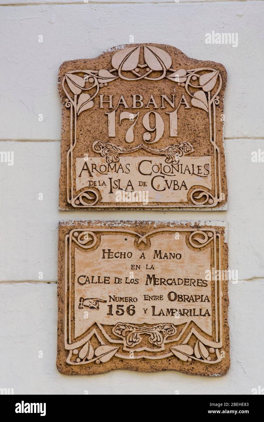 Placa de relieve hi-res stock photography and images - Alamy