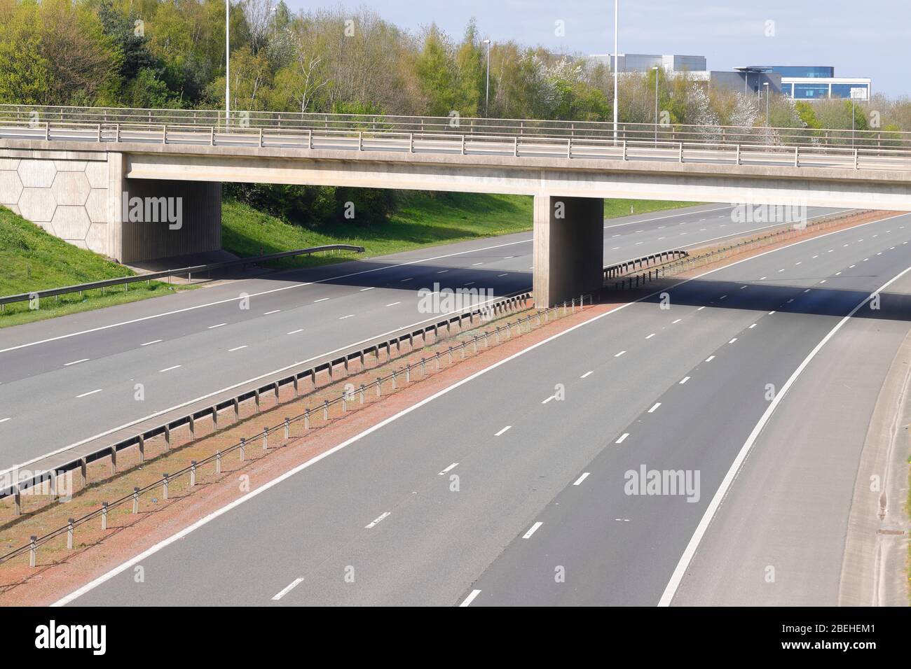 Virus outreak hi-res stock photography and images - Alamy