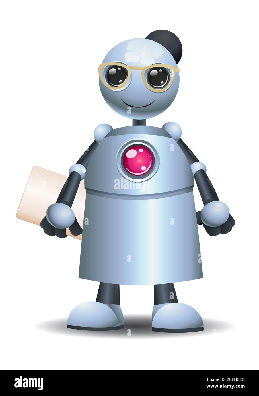 Illustration representing education hi-res stock photography and images ...