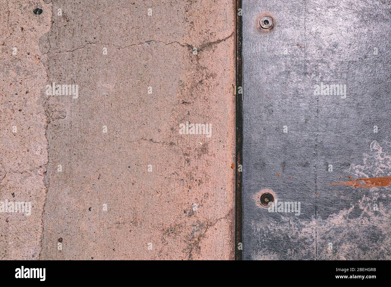 Concreate background hi-res stock photography and images - Alamy