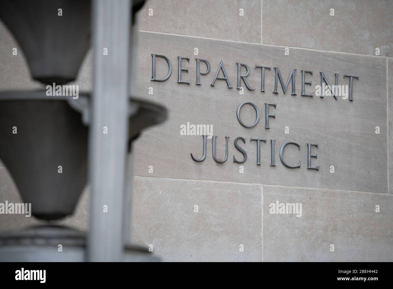 Fbi flag hi-res stock photography and images - Alamy