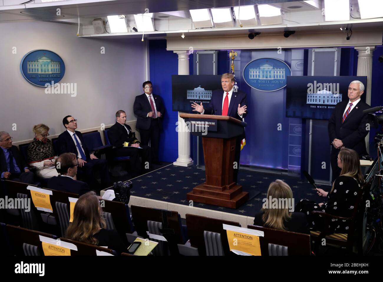 United states treasury agent hi-res stock photography and images - Alamy