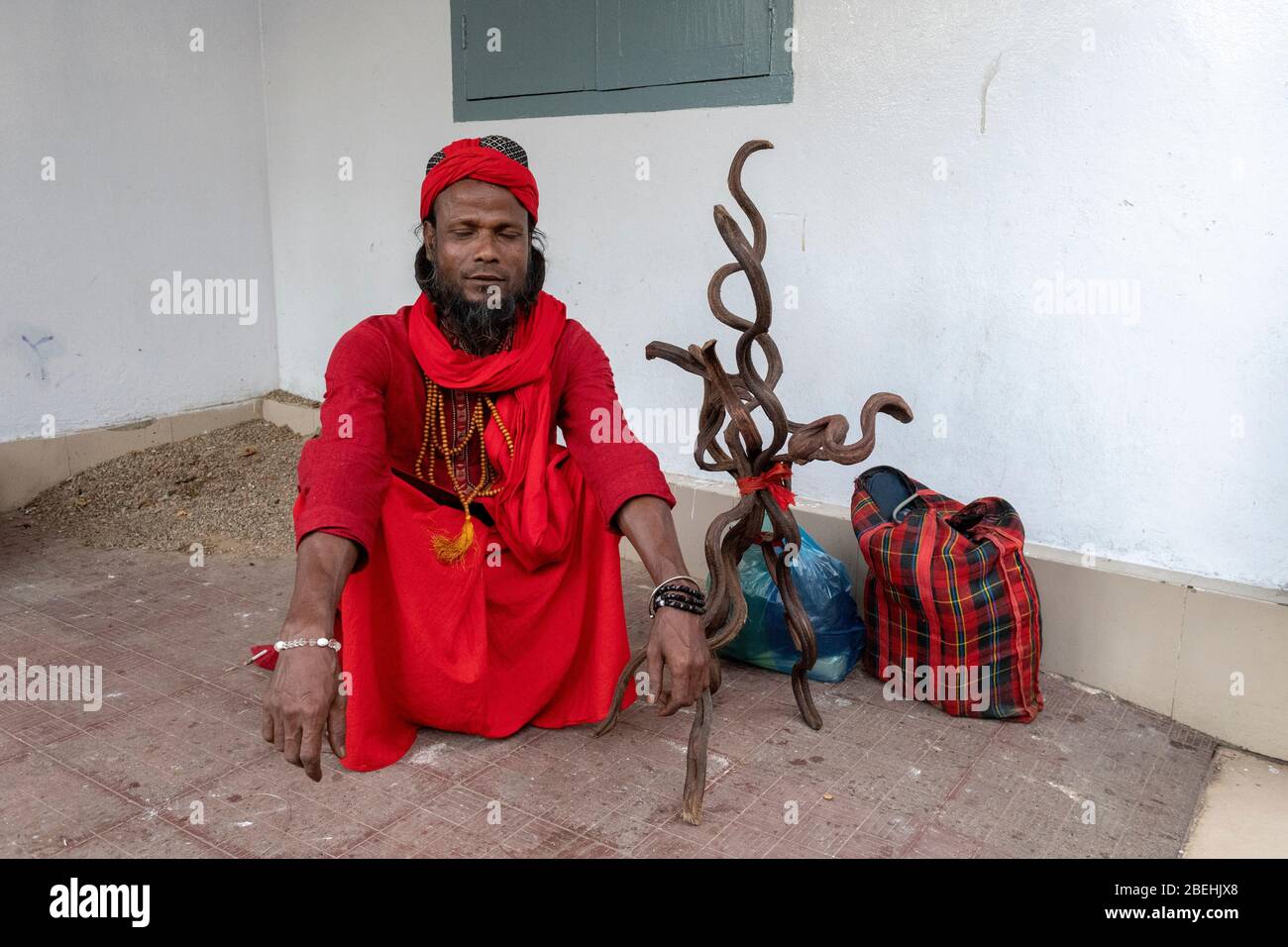 Sylhet bangladesh hi-res stock photography and images - Alamy