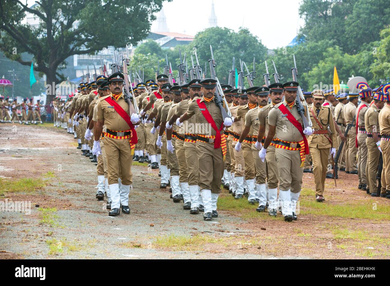 police,ncc cadets,indian women empower,college cadets,indian ...