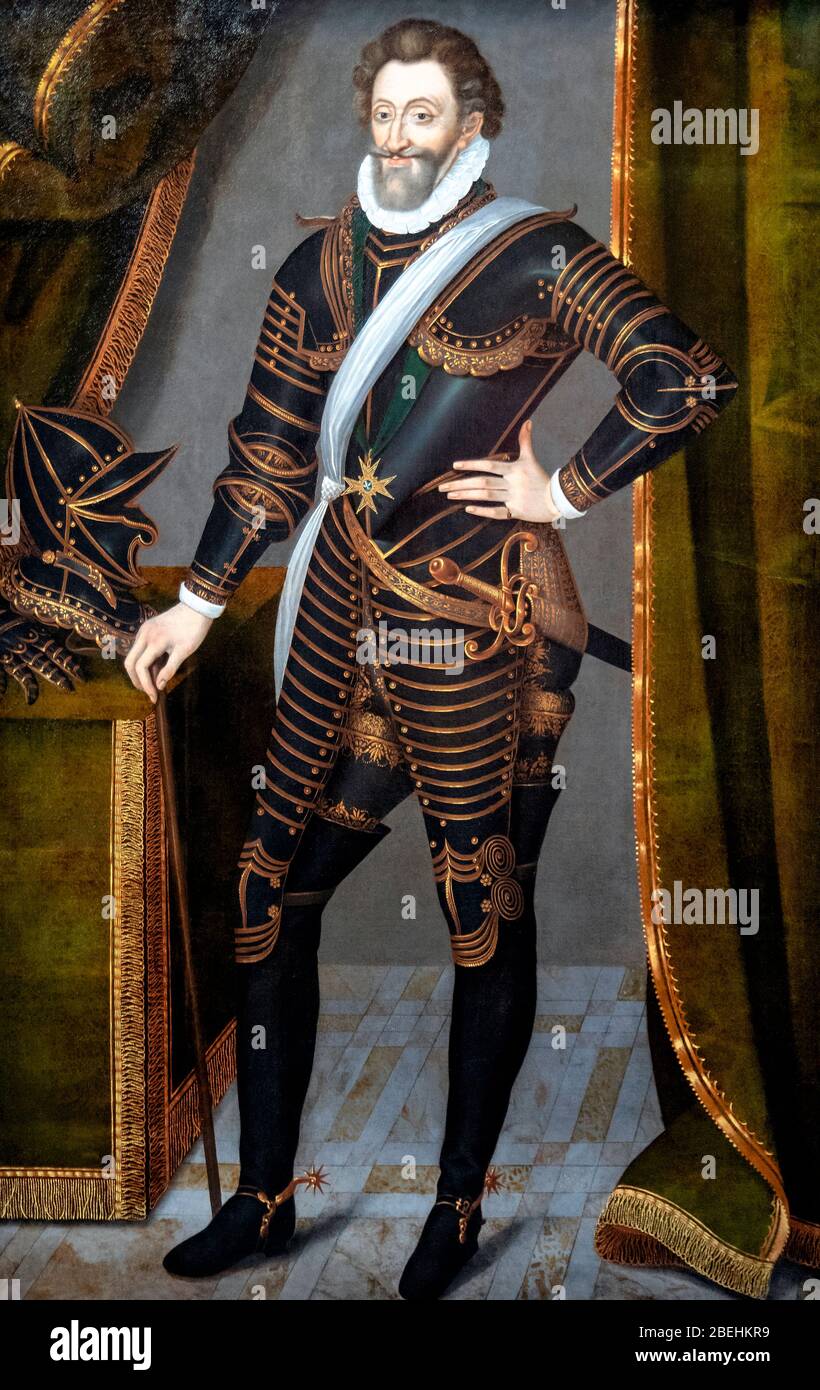 1600s circa 1600 hi-res stock photography and images - Alamy