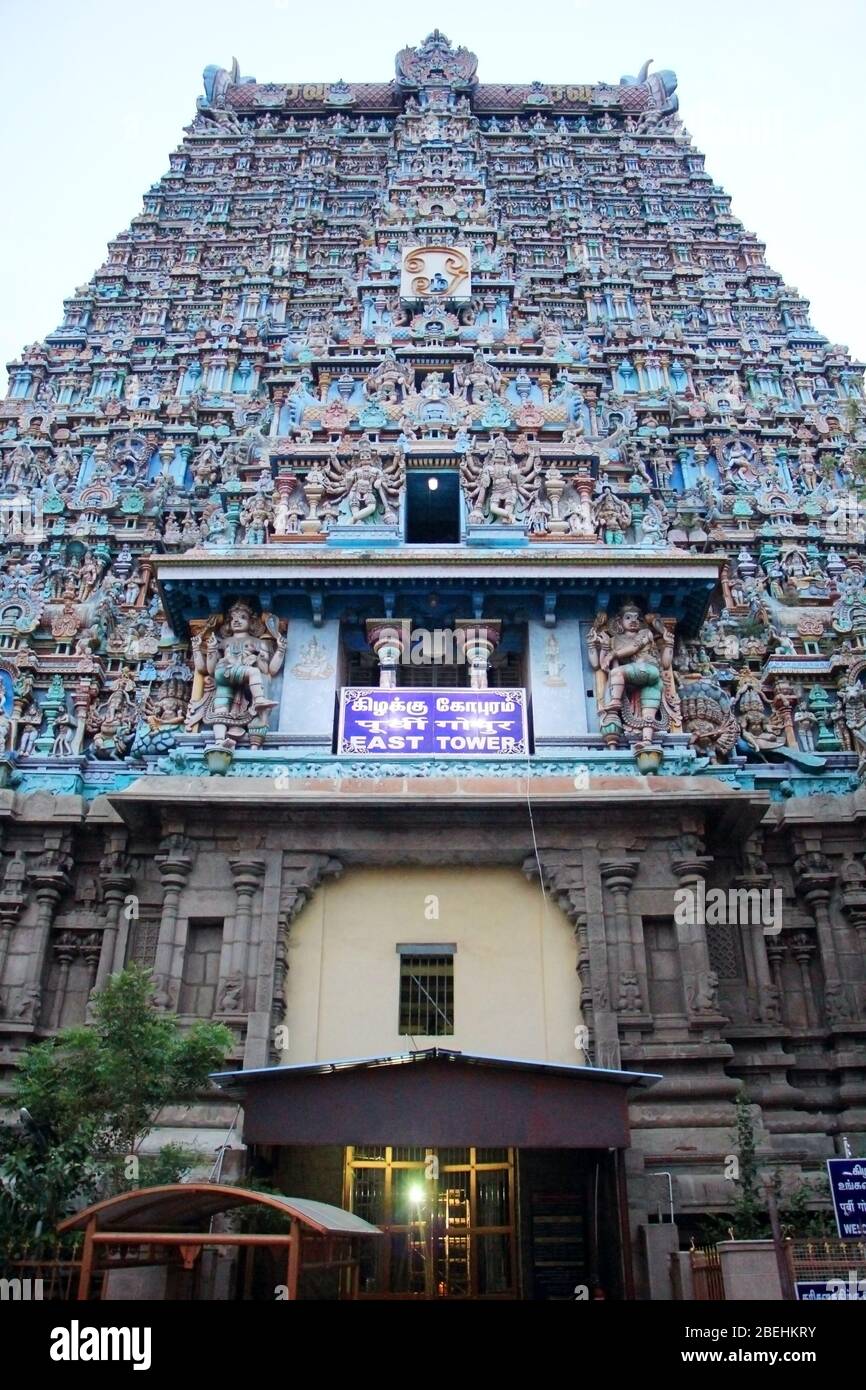 Beautiful rail routes hi-res stock photography and images - Alamy