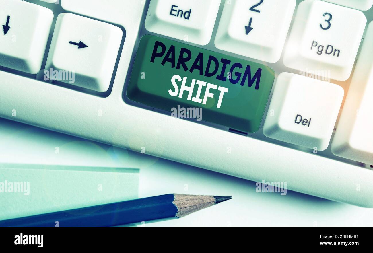 Underlying meaning hi-res stock photography and images - Alamy