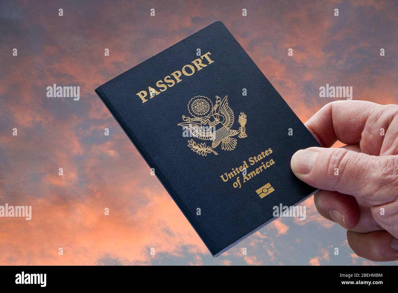 E pluribus unum motto hi-res stock photography and images - Alamy