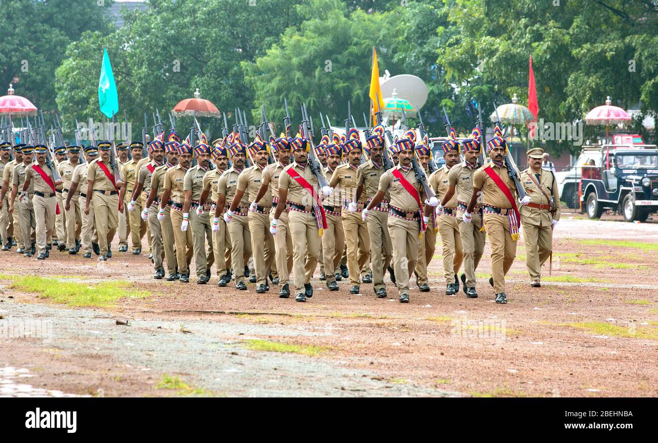 police,ncc cadets,indian women empower,college cadets,indian ...