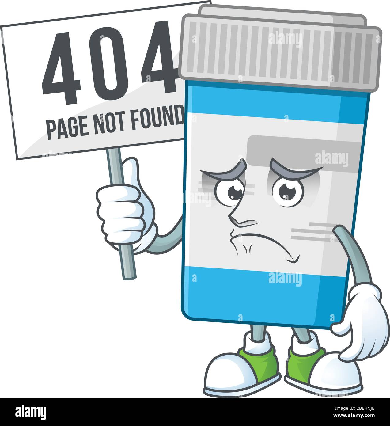 Plastic boards Stock Vector Images - Alamy