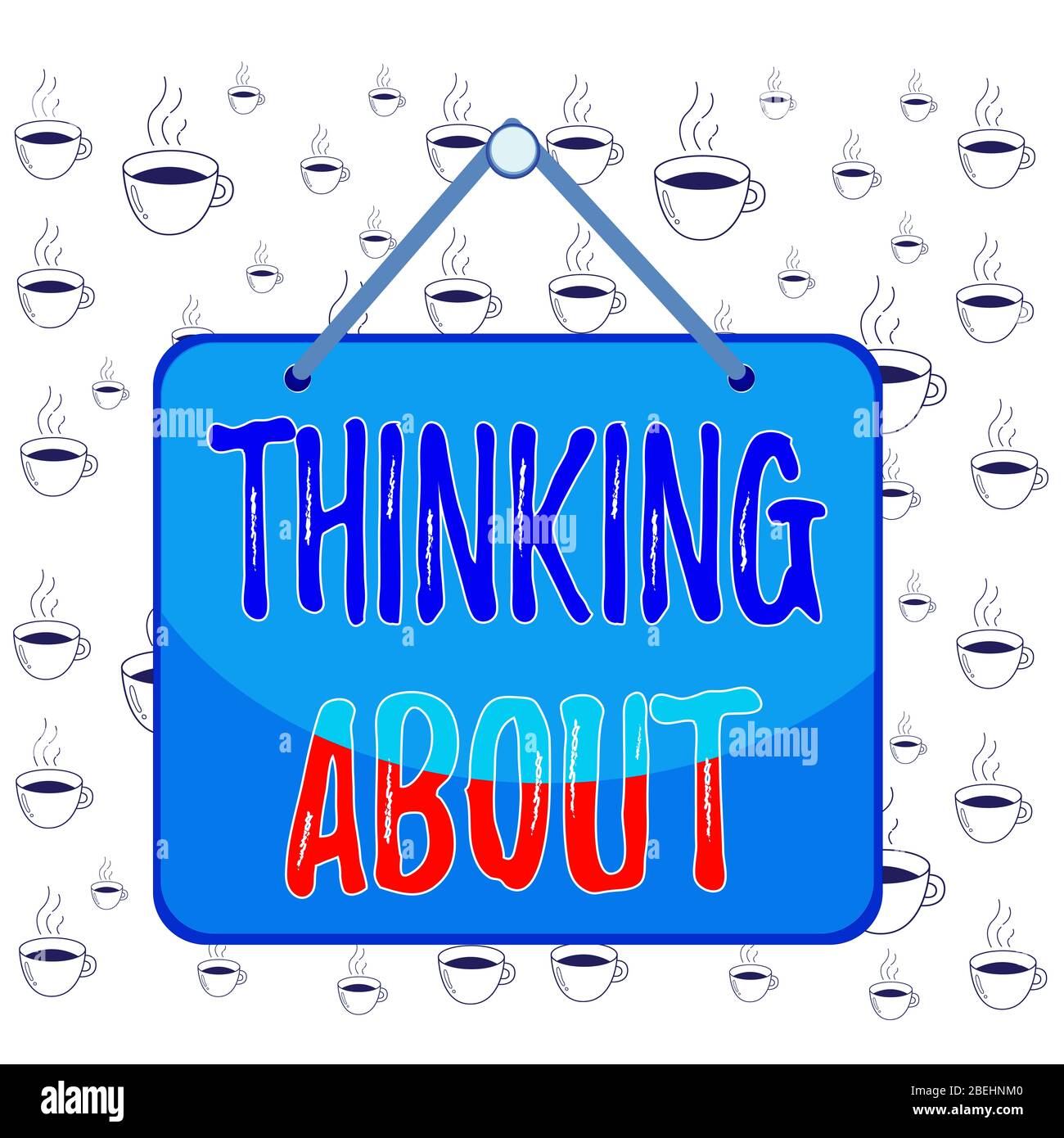 Situation analysisagement Cut Out Stock Images & Pictures - Alamy