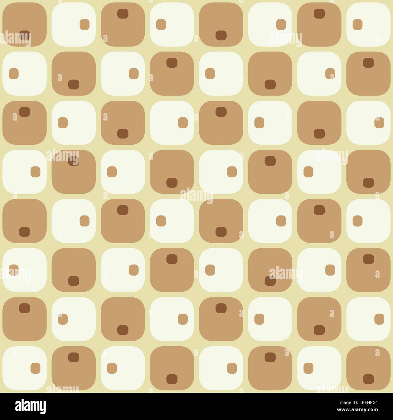 Timeless geometric design. Colorful abstract seamless pattern for ...