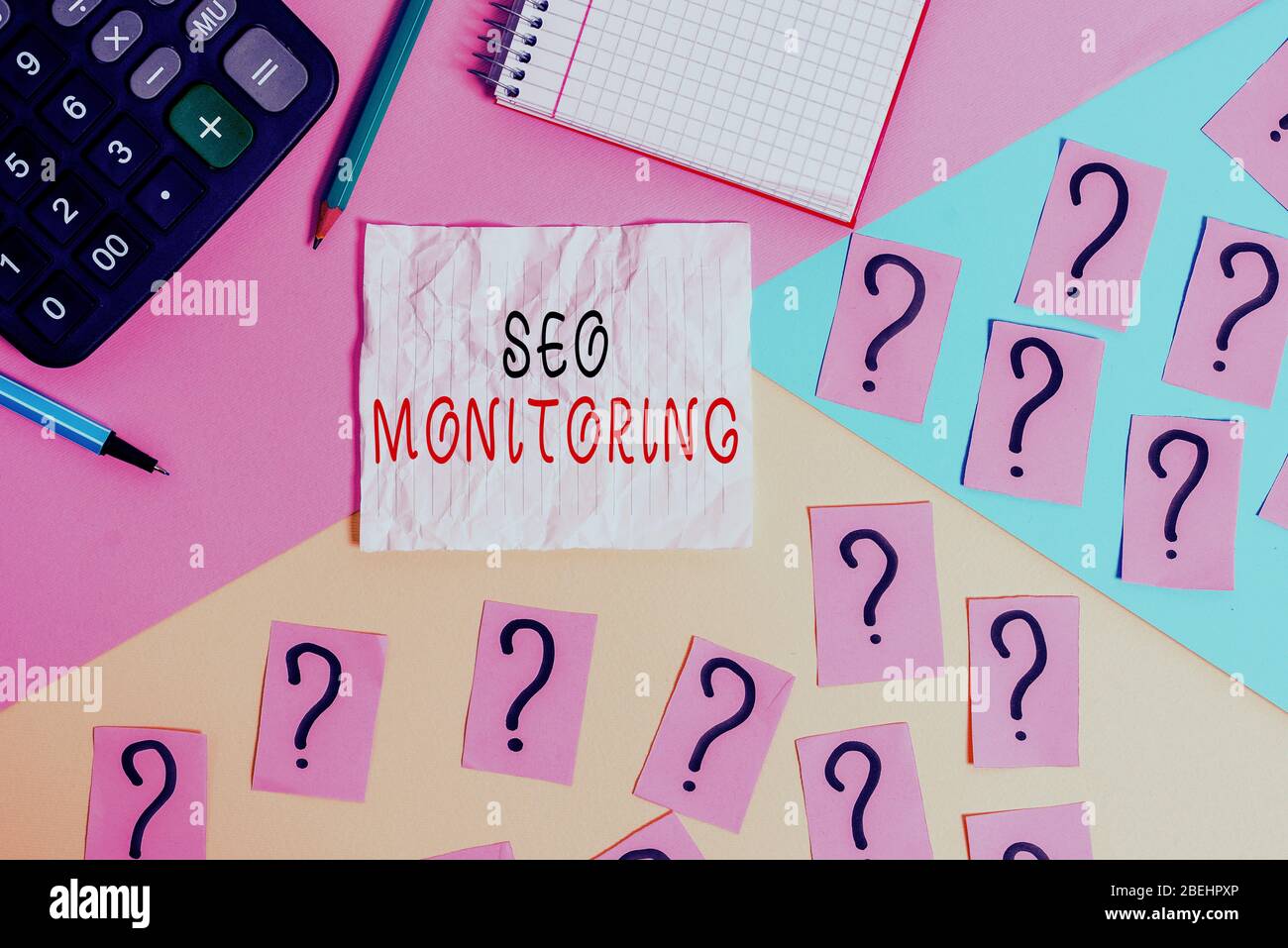 Inspecting menu hi-res stock photography and images - Alamy