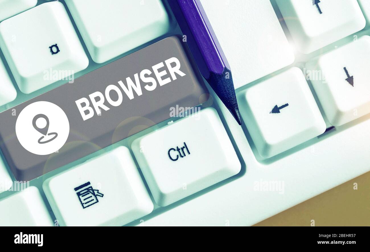 Handwriting Text Writing Browser Conceptual Photo Computer Program Graphical User Interface 