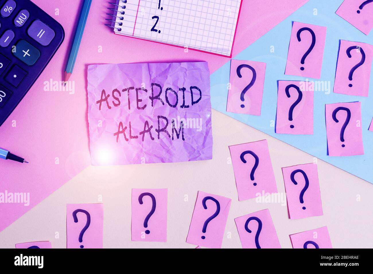 Tsunami sign logo symbol hi-res stock photography and images - Alamy