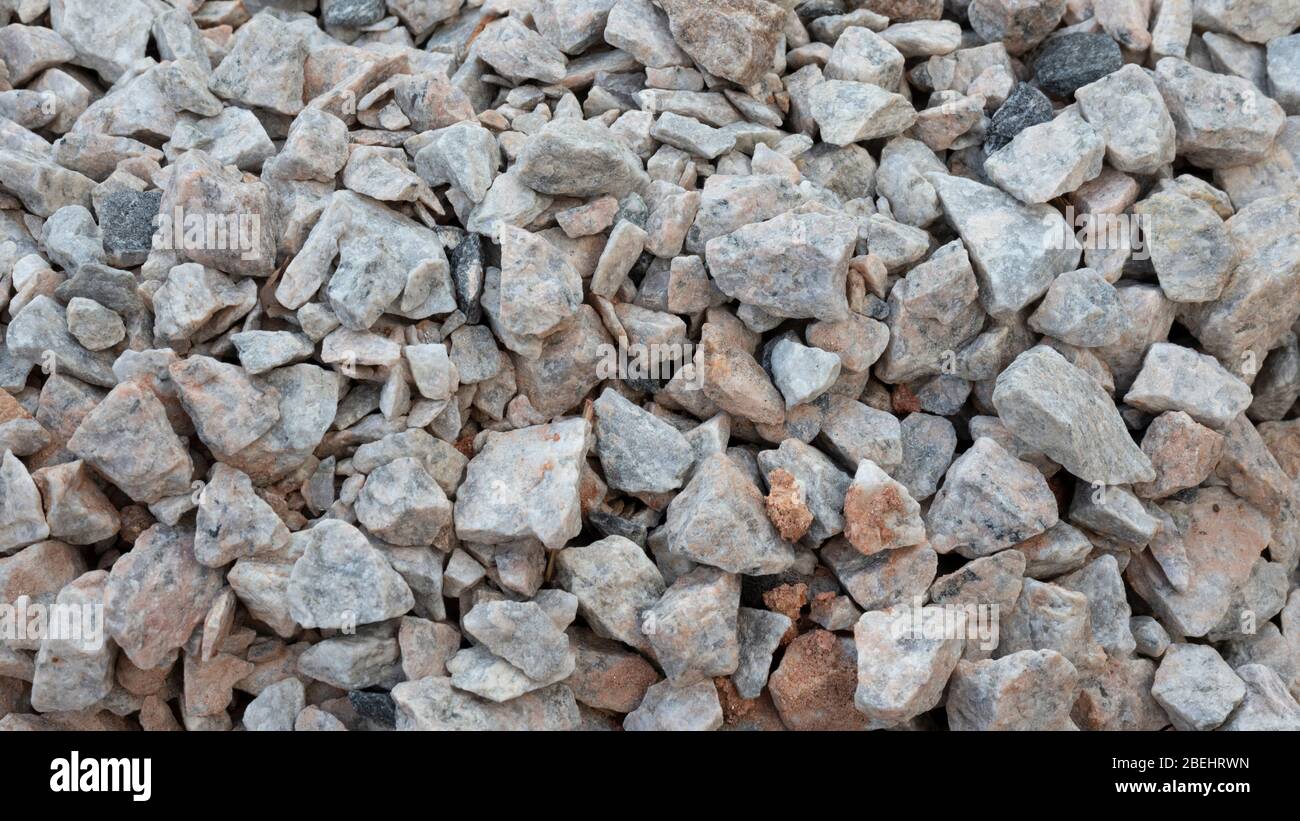 Pile of rocks hi-res stock photography and images - Alamy