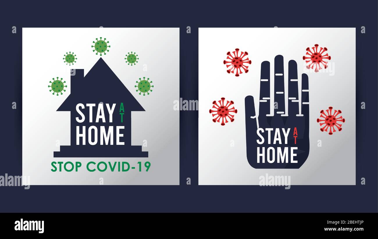 Awareness signal Stock Vector Images - Alamy