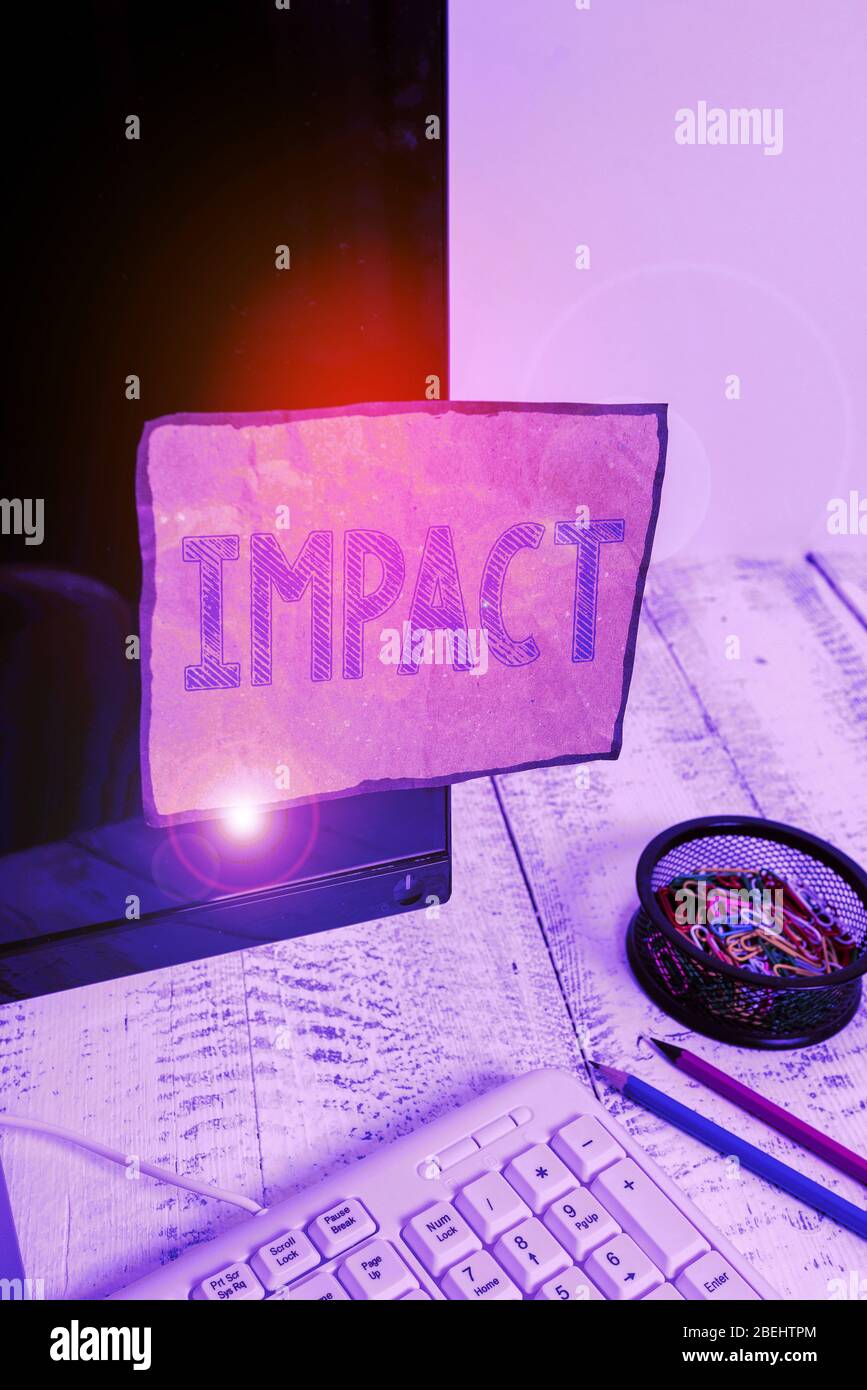 Exploding computer screen hi-res stock photography and images - Alamy