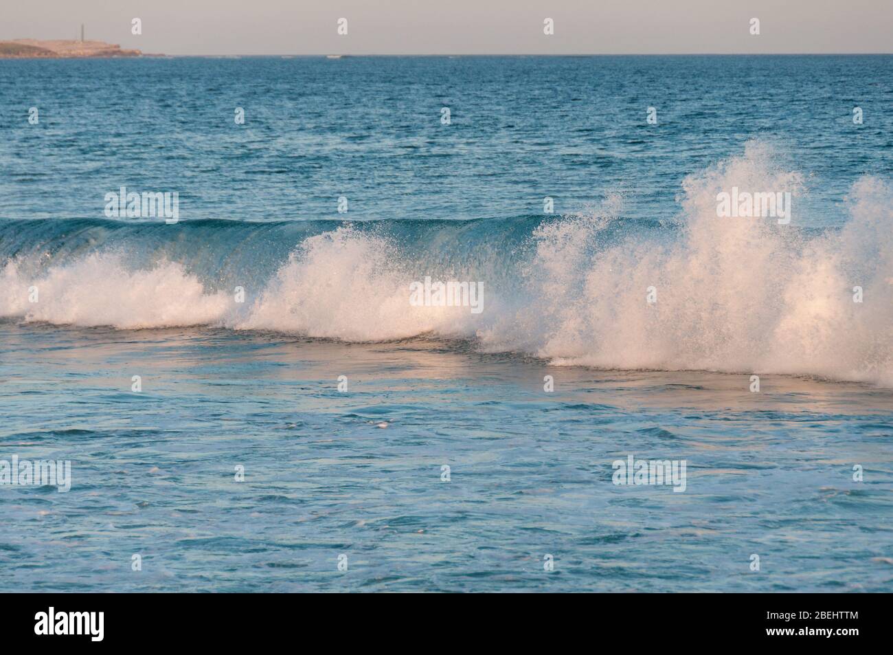 Splashes of sunset hi-res stock photography and images - Alamy