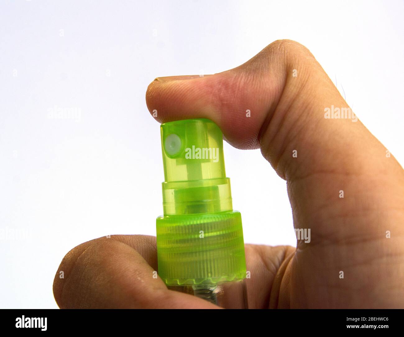 washing hands with alcohol gel . prevent the spread of germs and ...