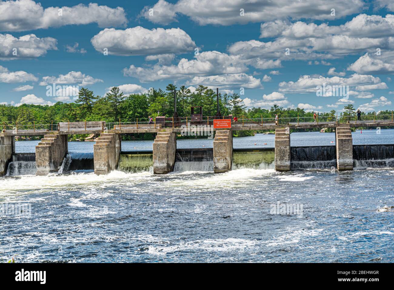 Lovesick lake hi-res stock photography and images - Alamy